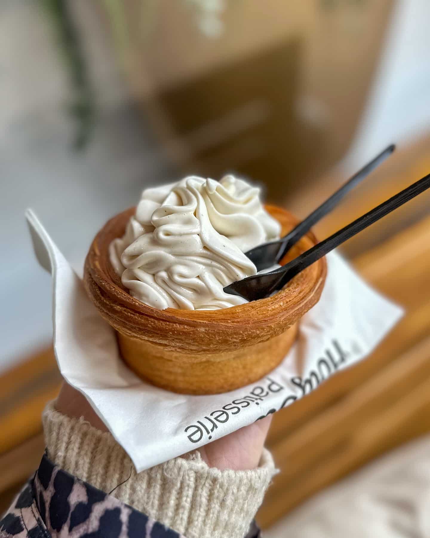 Surinaamse broodtaart - Foodaholic.nl